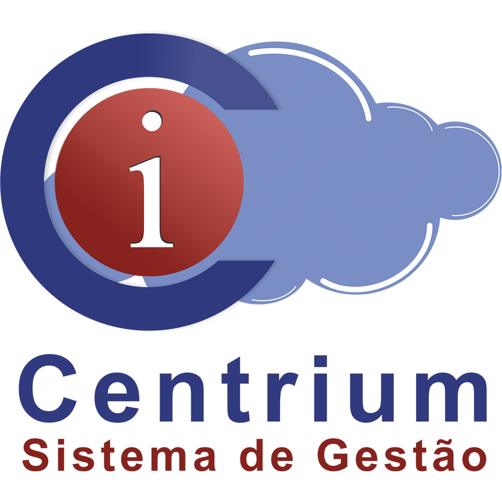 A Centrium - Centrium