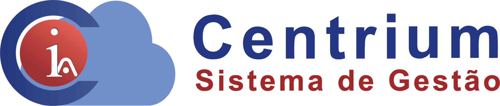 Indicadores de performance: importância, exemplos e mais - Centrium