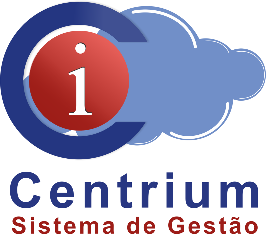 [Fundo] Multi-Lojas - Centrium